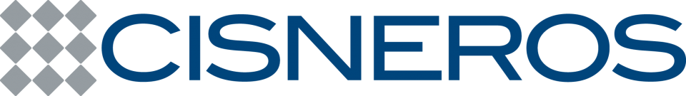 Buscando equilibrio: El impacto global de la empresa