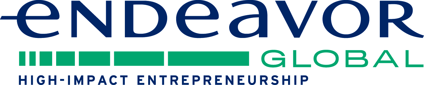 Finding the Right Balance: The Global Impact of Business